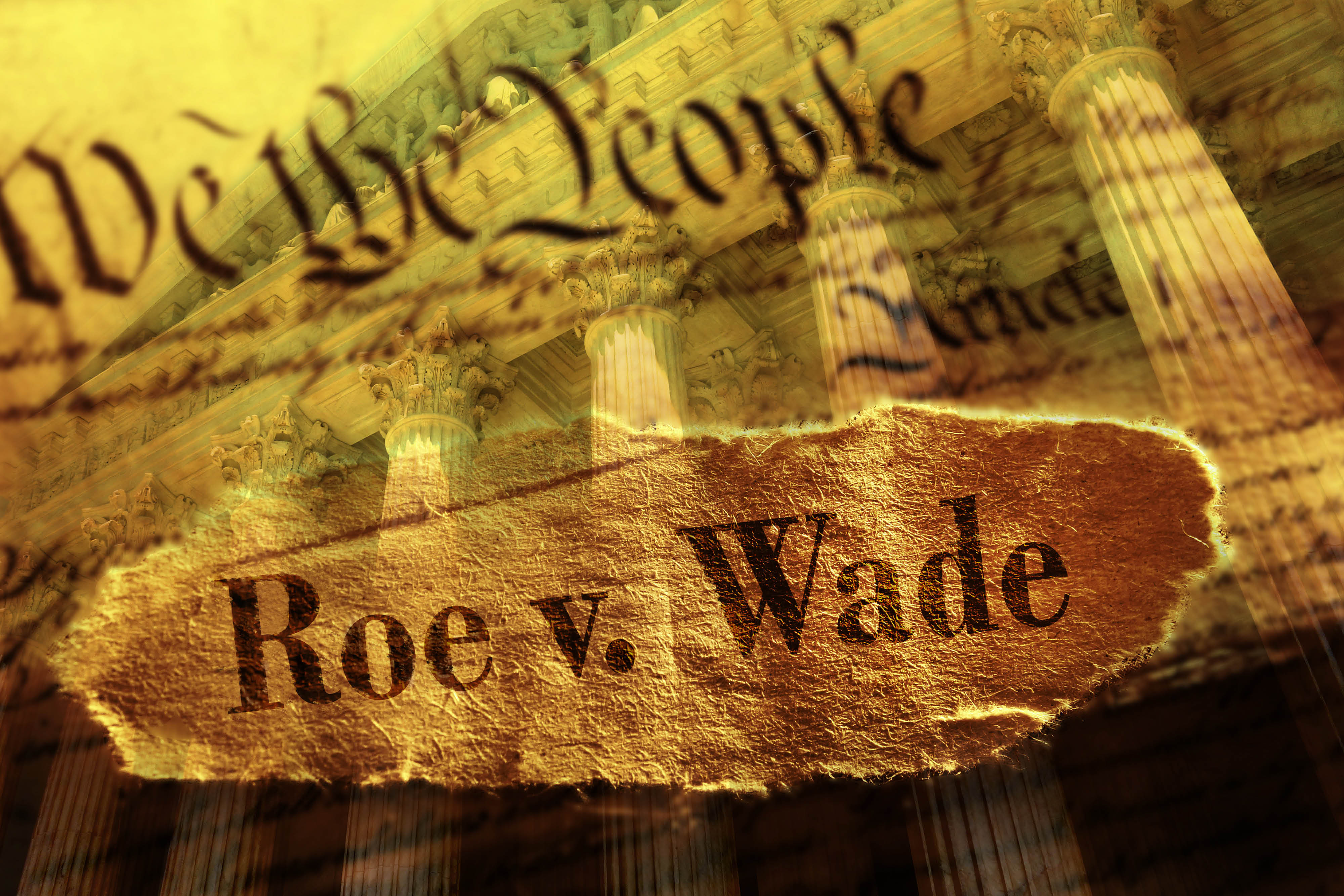 Barnard Experts Offer Academic Insights on the Decision Overturning Roe ...