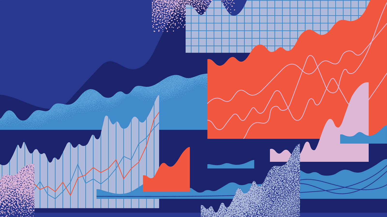 Break This Down: COVID-19 and the Economy | Barnard Economics